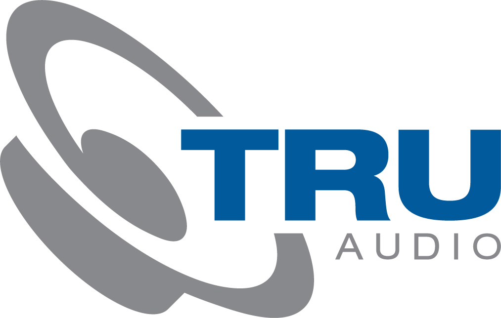 Wimood - TruAudio - High-end speakers